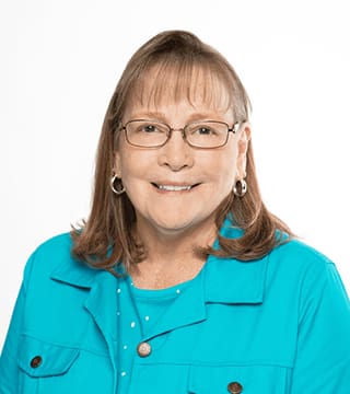 Debbie Siler - United Business Insurance Company